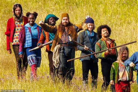 Snow White Live Action To Introduce Black Female Magical Creature