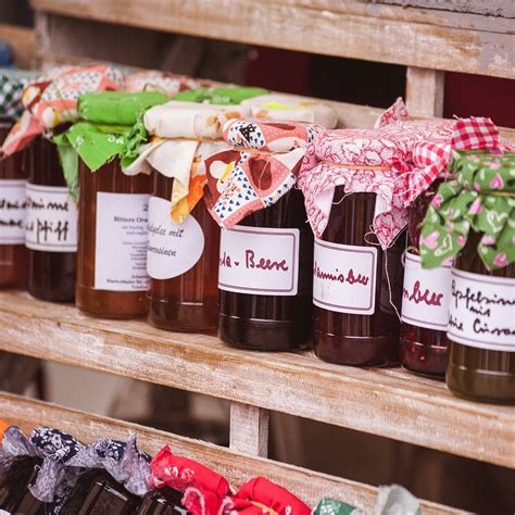 Personalized Jam Jar Labels Personalized Initial Jam Jar Wedding