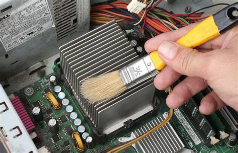 [solved] Unexpected Kernel Mode Trap Windows 10 Error