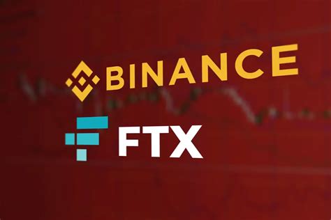 Le Prix Ftx Token Ftt Crash Découvrez Pourquoi Miroir Mag