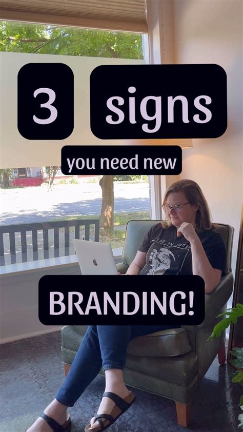 The Unspoken Rules Of Marketing On TikTok How To Avoid TikTok Censorship VVITCH Digital