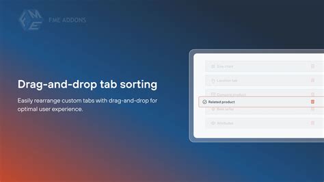 Custom Tabs And Product Compare WooCommerce Marketplace