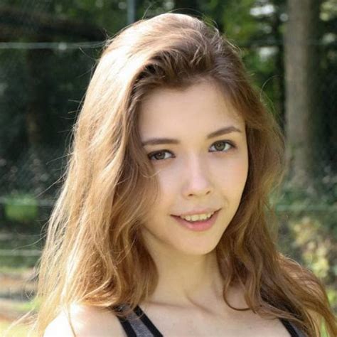 Mila azul фото