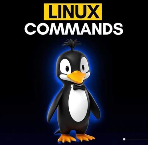 Sajib Ahmed On Linkedin 👩‍💻 Linux Commands
