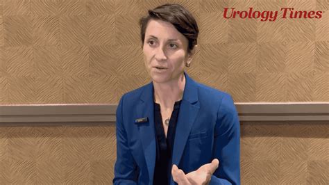 Retrospective Review Shows Penile Girth Enhancement Fillers Induce Safe