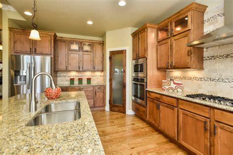 How To Choose Kitchen Cabinets Part I Abode