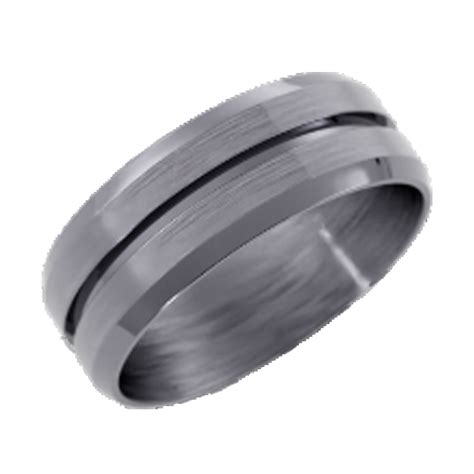 Wedding Ring Guide Luvari