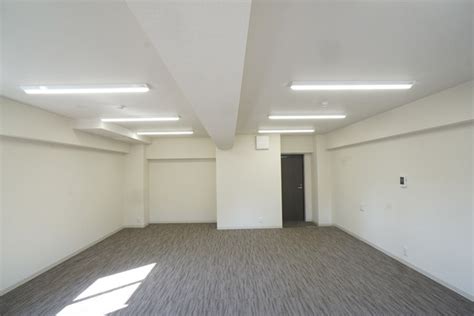 【サン・名駅三丁目ビル】名古屋駅徒歩圏のリノベ済みコンパクトオフィス！！ 名古屋の貸事務所・オフィスをお探しなら【貸事務所名古屋】