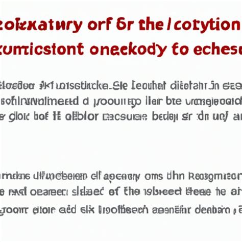 how to start an introduction essay a step by step guide the
