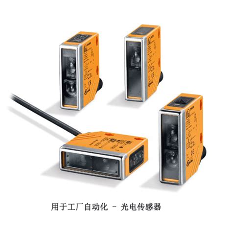 omron 欧姆龙E2B系列接近开关E2B M30KS15 WP C1 5M 巨霸电气