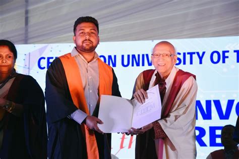 Ankit Kumar Pradhan On Linkedin Centurionuniversity