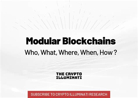 🔗 Blockchain Is A Distributed Ledger Offering Security Immutability And Transparency It Is Used