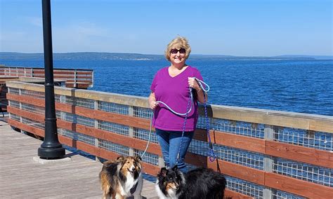 Getting ‘life Back After Lung Cancer News Uw Health