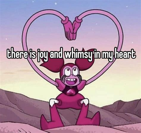 Spinel Steven Universe Meme Steven Universe Movie Steven Universe