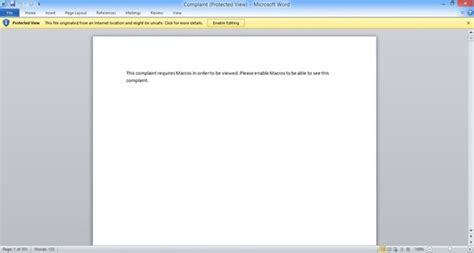 DataSecurityExpert Co Uk All Things Graeme Batsman Anatomy Of A