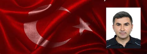 Ereğli Konya T Tipi Kapalı Ceza İnfaz Kurumu Personeli İnfaz ve