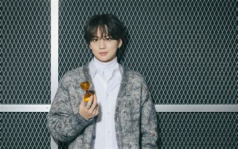 堀未央奈、自身に影響を与えた人物は「太陽のような方、出会えてよかった」『遺書、公開。』出演で乃木坂時代を回顧の理由｜概要｜インタビューサイト