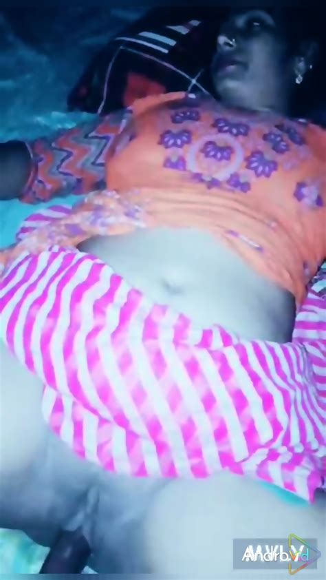 Pakistani Roksana Babi Begun Sex Bediou