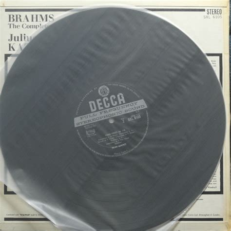 Brahms 3 Intermezzi Op 117 No 1 3 Piano Pieces Op 118 Op 119