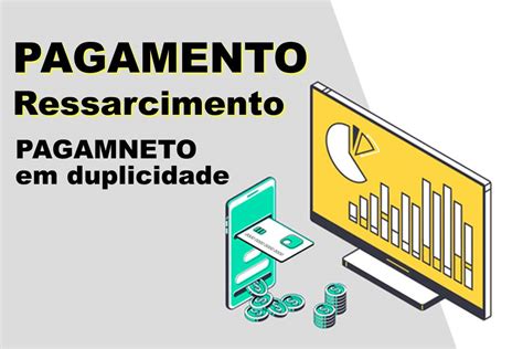 Detran Al Detran Al Simulado Detran Consulta Multas
