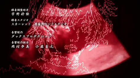 Kengan Ashura 3 Capitulo 7 Audio Latino Español Eporner