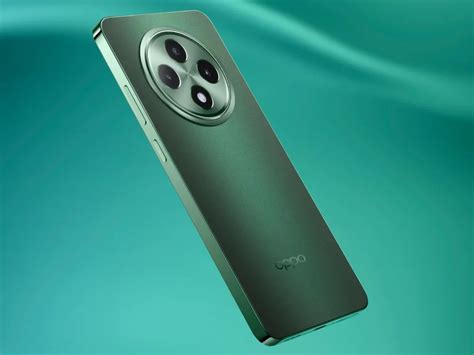 7 Kelebihan Dan Kekurangan OPPO Reno12 F Versi 4G