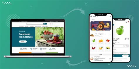 Power Bi Optimization Star Vs Snowflake Schema Kite Metric