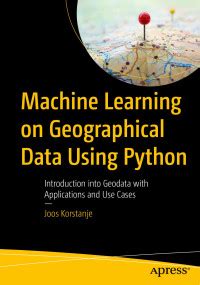 Data Visualization With Python And JavaScript 8th Early Release