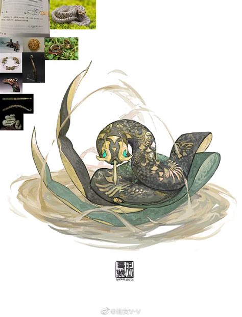 仙女v V的照片 微相册 花瓣网