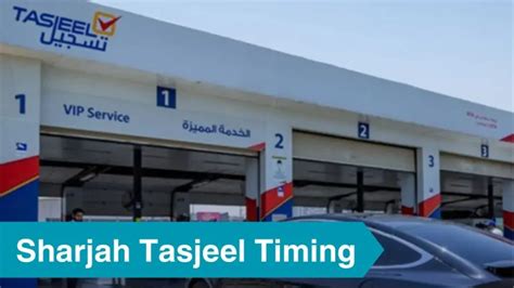Ibn Battuta To Sharjah Bus Timings Route And Ticket Price