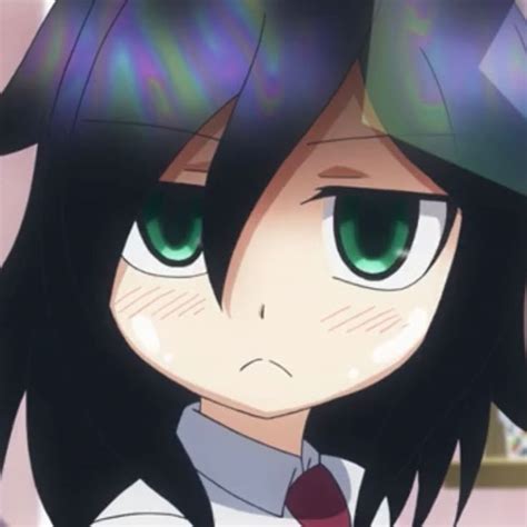 Pin On Tomoko💞