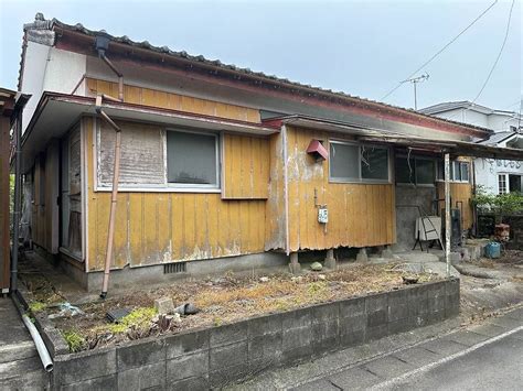 宮崎市大字瓜生野の売地株式会社ジョイハウス ｜ Rec宮崎売買