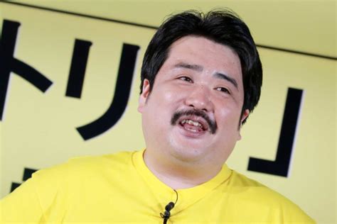 空気階段 鈴木もぐら Fumumu20220914suzukimogura5 Fumumu
