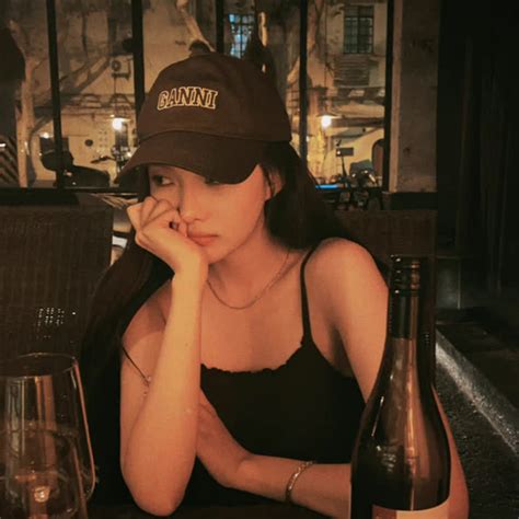 【音频】妻子的绿帽淫语粗口 Smntr