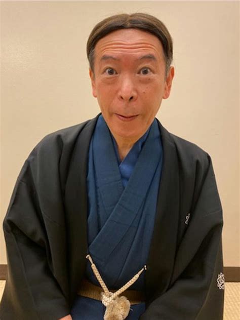 三遊亭真楽 五代目円楽一門会 両国寄席公式ウェブサイト