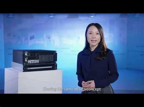 Advantech Industrial Pc Ipc 510 Amd At Best Price In Gurugram Id