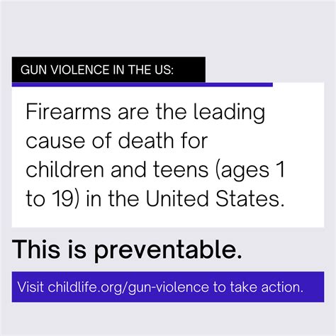 Gun Violence Prevention And Safety Advocacy Toolkit