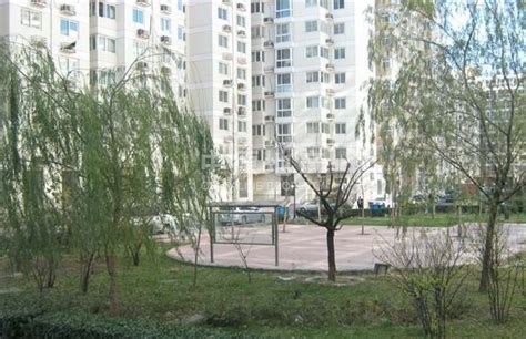 芳星园二区大山谷图库