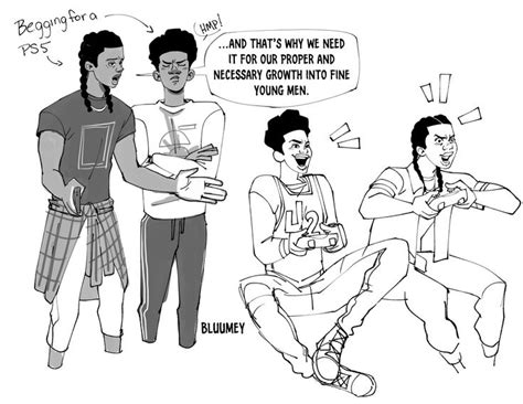 Pin By Kassidy On Spiderverse Miles Spiderman Miles Morales