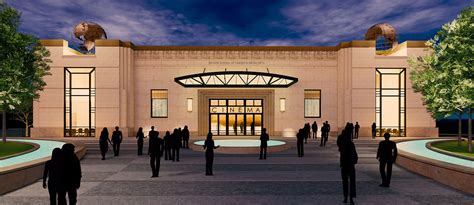 Snyder School Of Cinema And Media Arts Film Studio Biola University