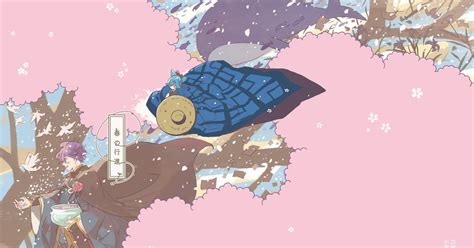 小夜歌 春の行進【web再録】 ウニナマのマンガ 刀剣乱腐 刀剣乱腐500users入り Pixiv