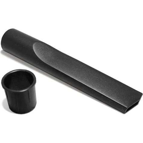 Насадка щелевая Komforter NSH-32/35 - выгодная цена, отзывы ...