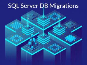 MS Access To SQL Server Migration Convert Access To SQL Server