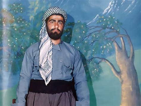 عزیز الماسی انجمن پیشکسوتان سپاس