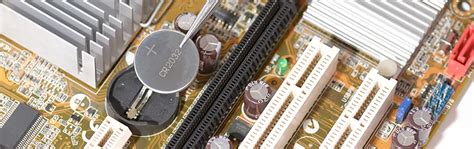 Komponen Motherboard Lengkap Yang Wajib Kalian Pahami Esportsku