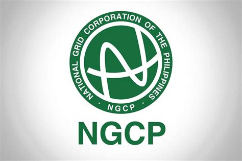 Dict Commits To Ngcp On Power Grid Deal Abs Cbn News
