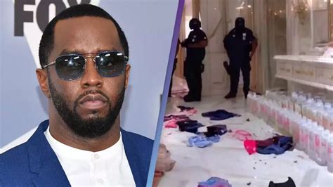 Costco just dismantled Diddy’s lawyer’s reason why 1000 bottles of baby ...