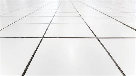 Factors That Causes Tile Grout To Soften And Crack
