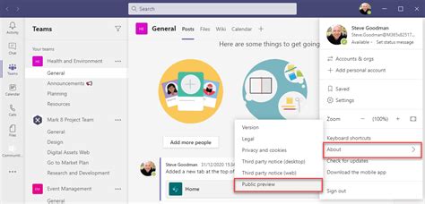 How To Enable PowerPoint Presenter View In Teams Petri IT Knowledgebase