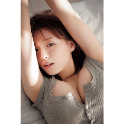 시노자키 아이 프라이데이 후방주의 짤티비 Jjtv Kr